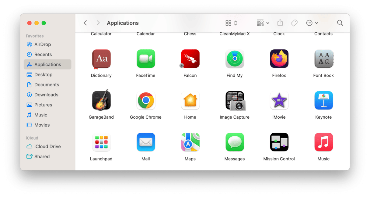 Interested about defragging a Mac? Here are all the anwers